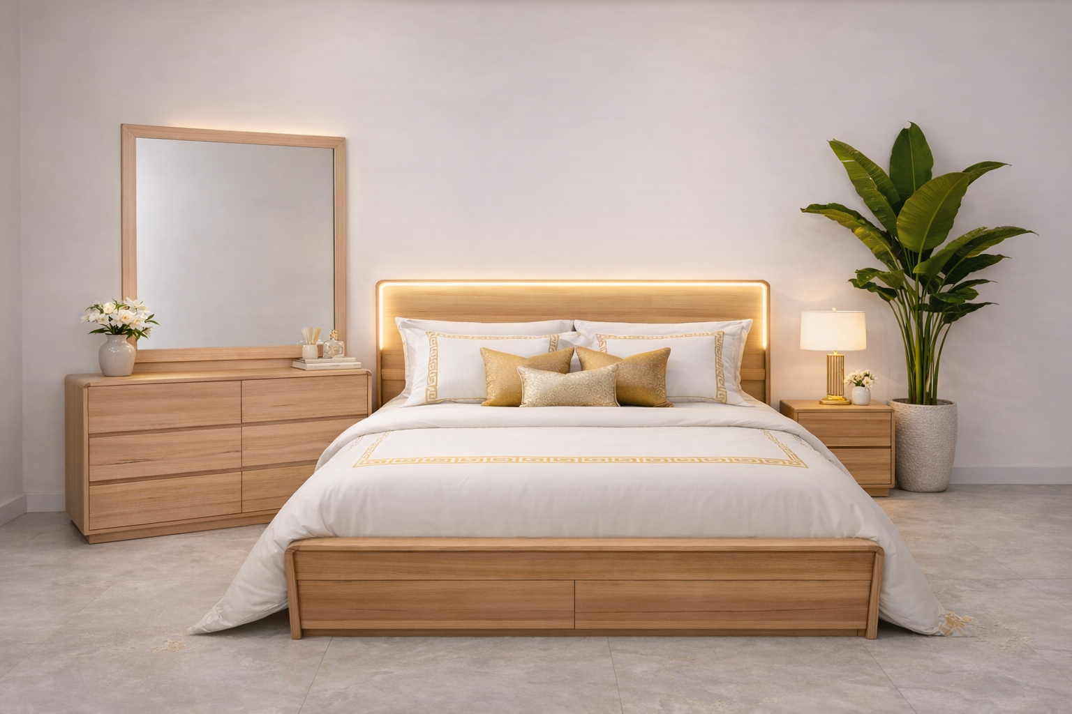 Derrimut Furniture Store | Visit Our Derrimut Showroom